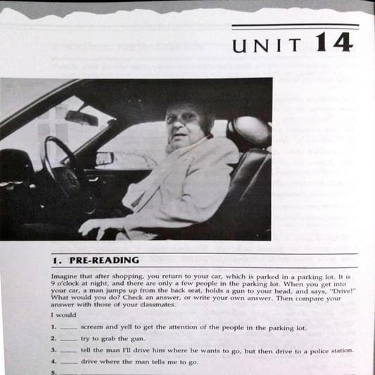 An Unexpected Adventure a short story for english learners.pdf