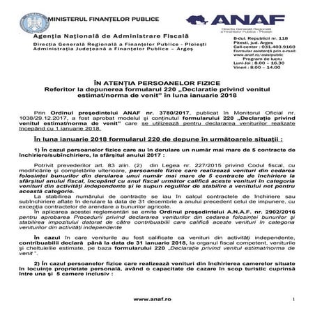 1355137679 optiune trecere la sistemul real | PDF