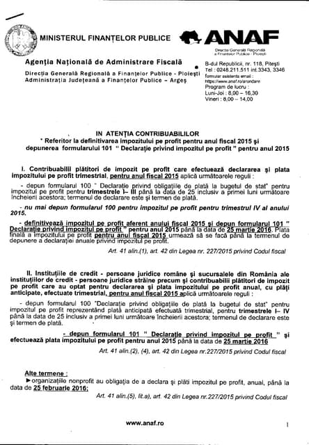 Sample slideshow | PPT