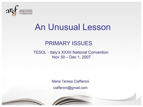 Notice and note | PPT