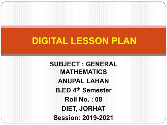 Telangana culture-and-tradition | PPTX