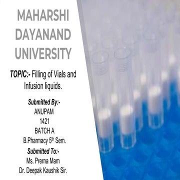 Intra peritoneal (ip) route of drug administration | PPTX