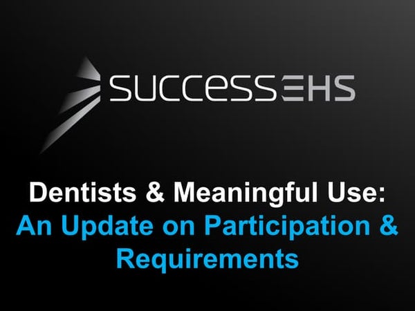 What Is Meaningful Use Stage 2 what-is-meaningful-use-stage-2