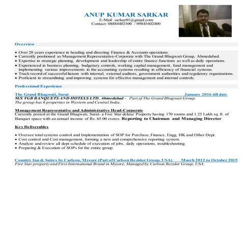 Anup kumar sarkar 5 | PDF