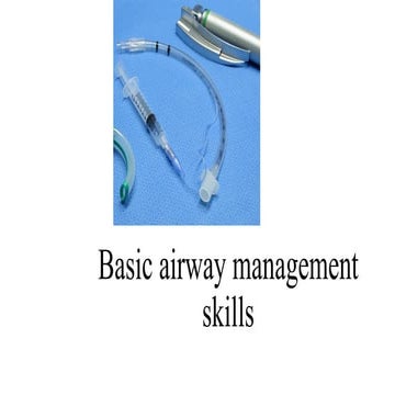 Oropharyngeal airway and nasopharyngeal airway_114337 (1).pptx