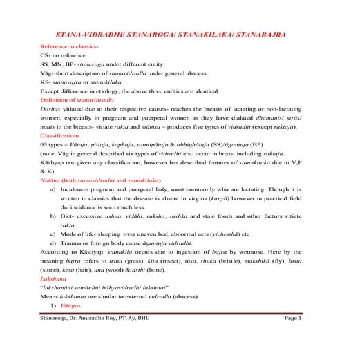 How to write a medical synopsis.pptx