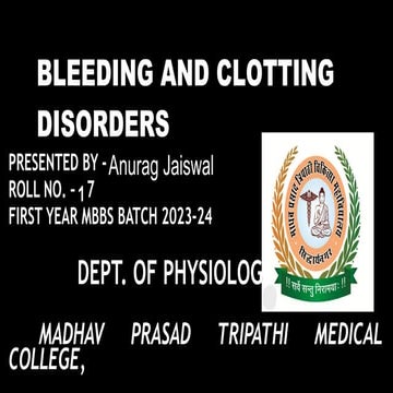 anurag .pptx (1) - 20240118_091649.pdf very useful | PDF