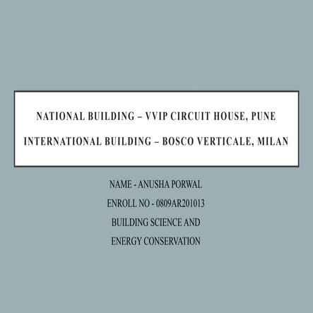ANUSHA PORWAL_0809AR201013 BS.pdf
