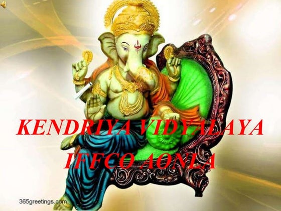 Math 7 Q2 W1 Perfect Square and Perfect Cube.ppt | Science