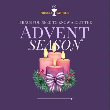 Advent-season.pptx