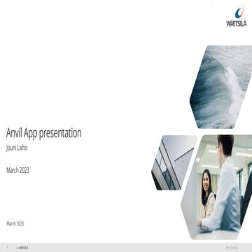 Anvil-App-pr@aaaaaahhhhhhhhaaaahhhh.pptx