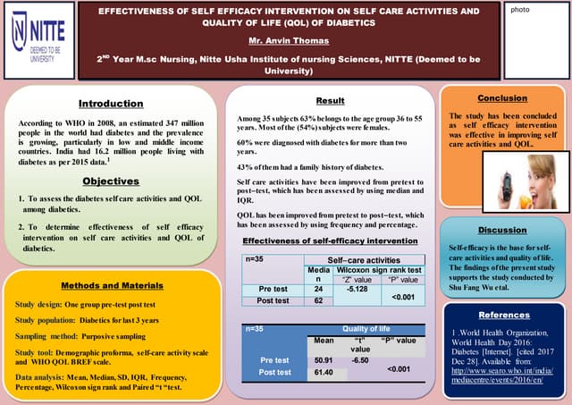 Health care delivery system national and state level ppt | PPTX