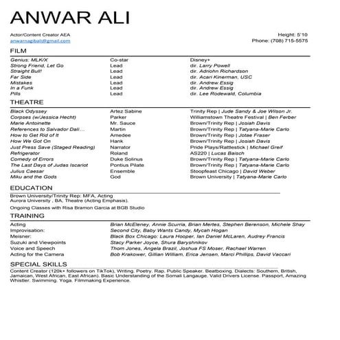 Anwar Ali Resume.pdf