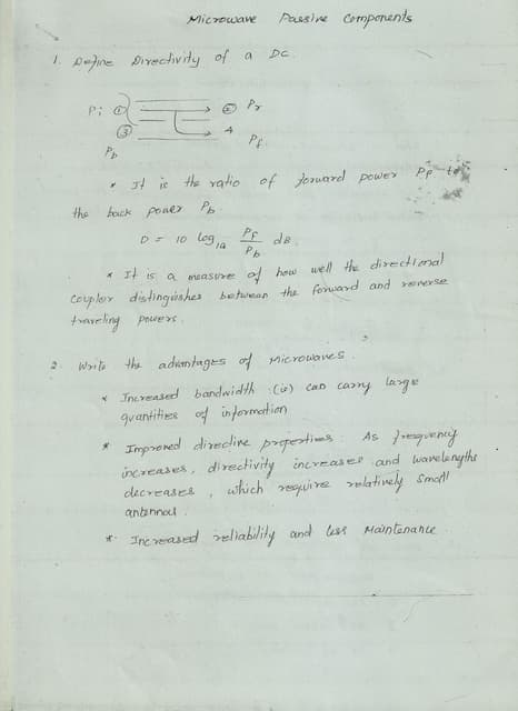 Professional Ethics Assignment II | PDF