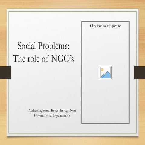 Understanding-Social-Problems in Society.pptx