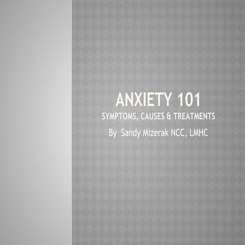 1111111111111111111111111-Presentation.pptx.pdf