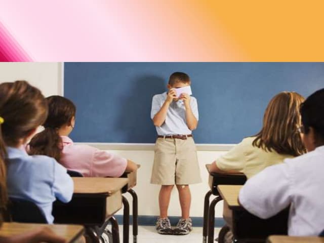 Premenstrual dysphoric disorder.ppt | PPTX