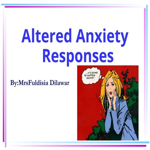 Concept of Asepsis in nursing unit IV.ppt