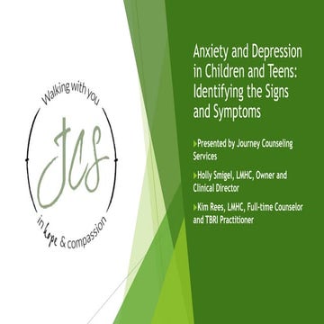 Anxiety-and-Depression-in-Kids-and-Teens.pptx