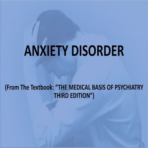 Anxiety-Disorder.ppt