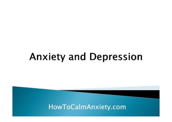 TASER Training 1-10.pptx