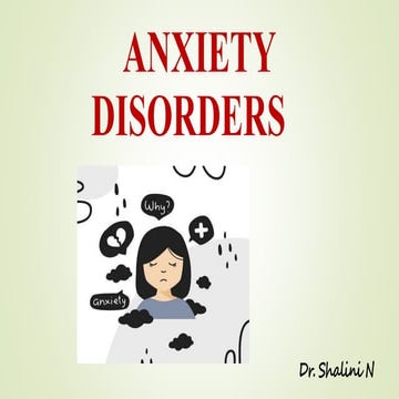 Anxiety disorders.pptx