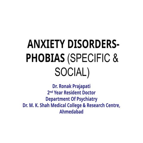 ANXIETY DISORDERS-PHOBIAS.ppt_20241210_152350_0000.pptx