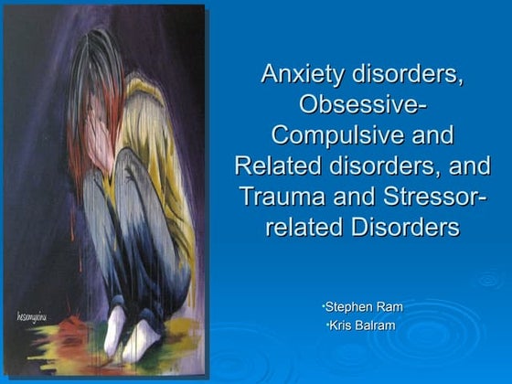 HECTIS Project Implementation - Stakeholder Presentation | PPT