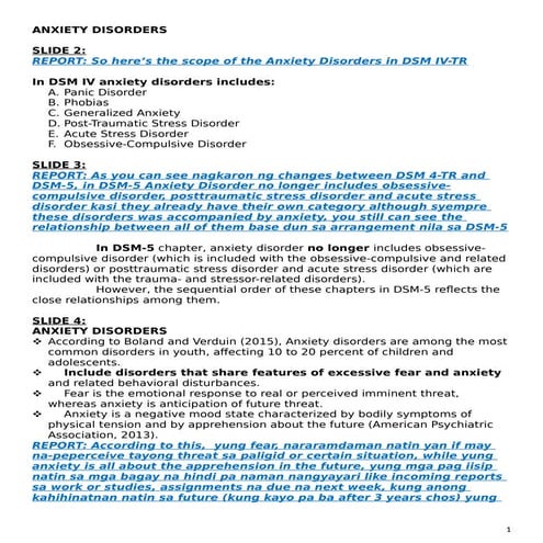 ASSIGNMENT 2 ENG101C.docx