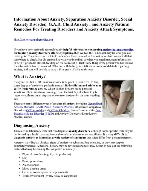 Phobia ( Psychologhy project) | PPTX