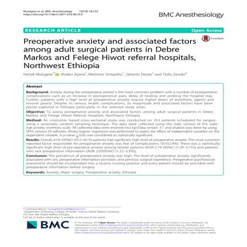 anxiety patient 1.pdf