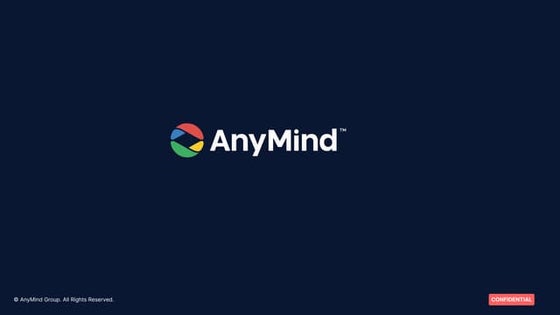 Code a Strategy on Pine Script With the Help of ChatGPT by Akshay ...