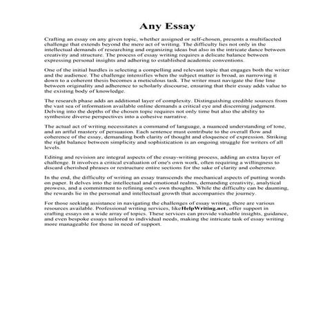 Culture Essay Example.pdf