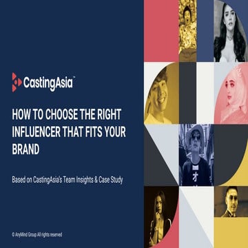 Comprehensive Introduction to Esports: Growth, Audience, and Industry ...