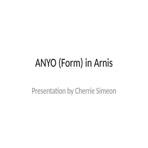 Anyo_in_Arnis_Presentation about introduction.pptx