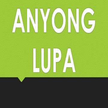 Light-Behavior ppt.pptLight-Behavior ppt.pptLight-Behavior ppt.ppt