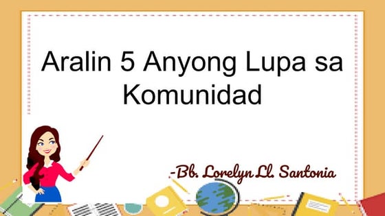 Grade 3 Lesson Mga Anyong Lupa Presentation.pptx