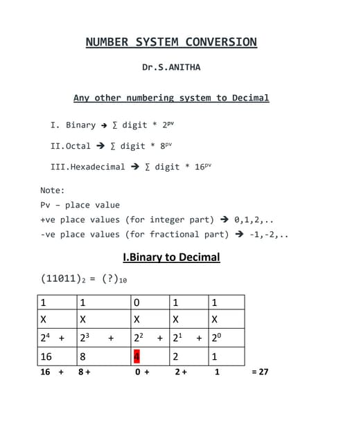Boolen function representation | PPT