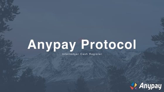 Adscash presentation | PPT