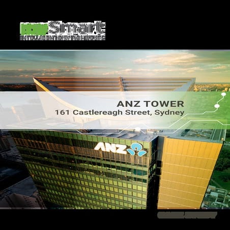 Case study The Concourse - mySmart | PDF