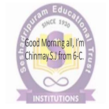 computer_(navigating_and_using_library_to_find_files.).pptx