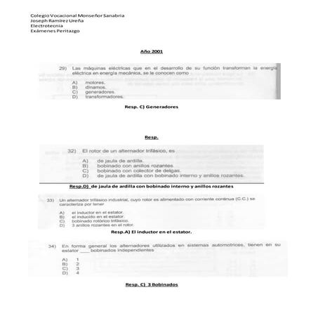Colaboratori PubliCel | PPT