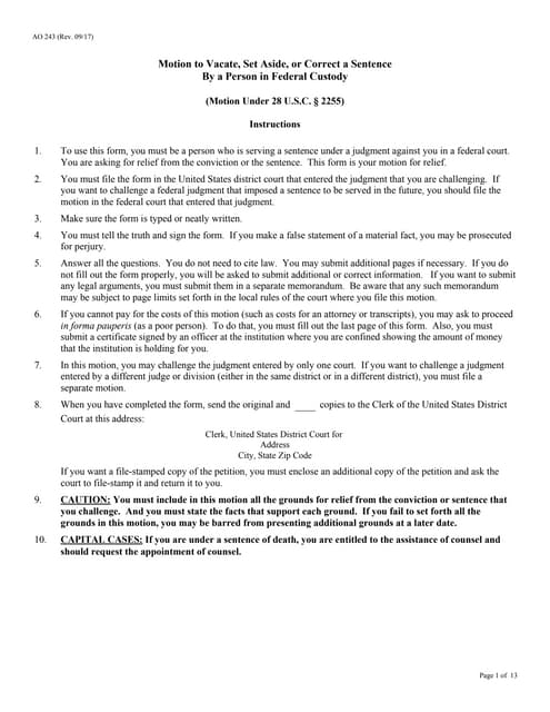 NYC Department of Corrections | PDF