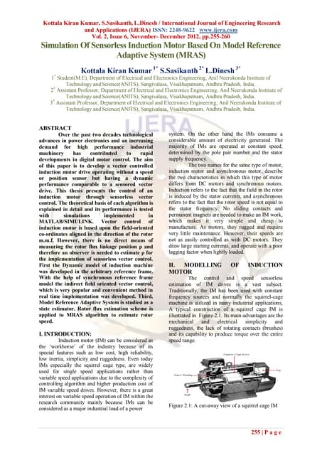 theory of reference frames and its types | PDF | Physics | Science