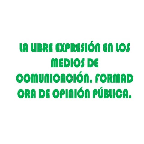Ao3 power point | PPTX