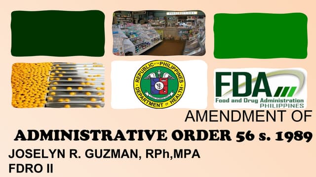 Clean Up Drive Activity Design | DOCX