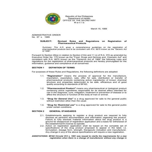 FOAdministrative-Order-No.-2016-0008.pdf