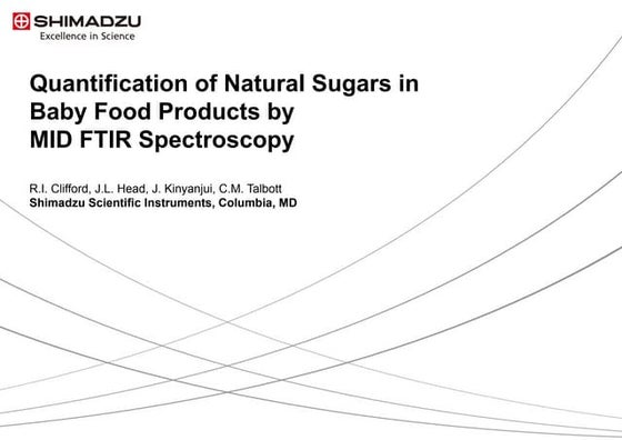 Uv vis spectroscopy practical. | PDF