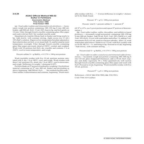 AOAC 980.02.pdf