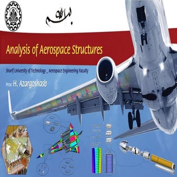 Analysis of Aerospace Structures_ azargoshasb.pdf